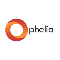Ophelia Digital Media | Upwork