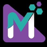 2M Infotech | Upwork Company Profile - Hire Today