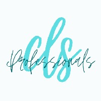 CLS Professionals | Upwork Company Profile - Hire Today