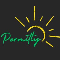 PERMITLY LLC | Upwork