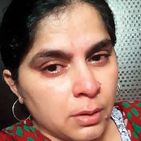 expert | Upwork Company Profile - Hire Today