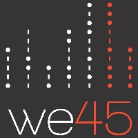 we45, Inc. | Upwork