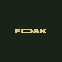 Foak Studio | Upwork