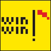 WIN WIN web development | Upwork Company Profile - Hire Today