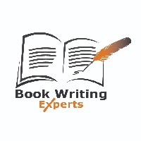 Book Writing Experts | Upwork Company Profile - Hire Today