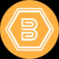 Bee Techy, LLC. | Upwork