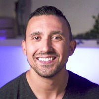 Blockchain Dev Shop & App Development | Upwork Company Profile - Hire Today