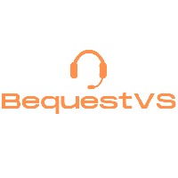 Bequest Virtual Solutions | Upwork