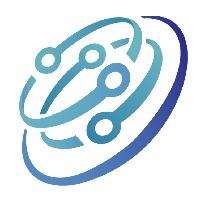 Blue Ribbon Technologies Ltd. | Upwork Company Profile - Hire Today