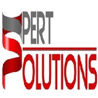 Xpert Solutions | Upwork Company Profile - Hire Today