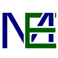 Mighty Engineering Co. | Upwork Company Profile - Hire Today