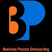 3P Solutions | Upwork Company Profile - Hire Today