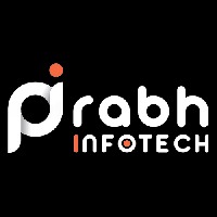 Prabh Infotech | Upwork