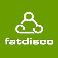 FatDisco Ltd | Upwork Company Profile - Hire Today