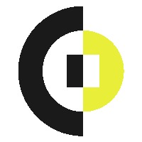 Sipod | Upwork Company Profile - Hire Today