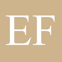 EF ARCHITECTURAL VISUALIZATION STUDIO | Upwork