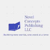 Novel Concepts Publishing LLC | Upwork