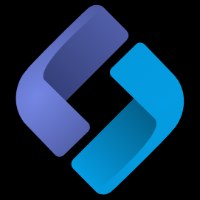 Cybasoft | Upwork Company Profile - Hire Today