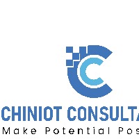 Chiniot Consultants | Upwork