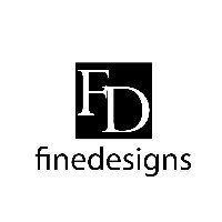 FINE DESIGNS | Upwork