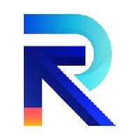 Regumsoft Technologies | Top Quality Service Provider Agency | Top 5% ...