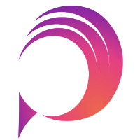 Protean Studio | Upwork