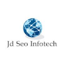 JD SEO Infotech | Upwork
