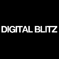 Digital Blitz | Upwork Company Profile - Hire Today