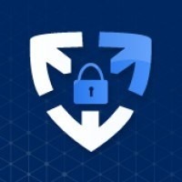 ClickIT DevOps and Software development | Upwork Company Profile - Hire Today