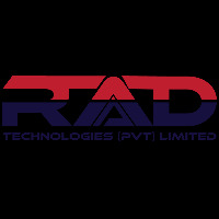 Raad Technologies (Pvt) Ltd | Upwork Company Profile - Hire Today