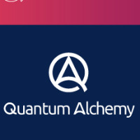 Quantum Alchemy SRL | Upwork