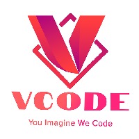 VCODE IT Experts | Upwork Company Profile - Hire Today