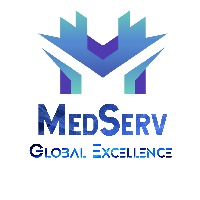 MedServ Global Excellence | Upwork