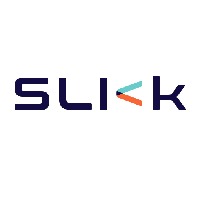 Slick Technologies Pvt. Ltd. | Upwork