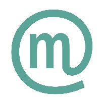 Marketlab Group | Upwork Company Profile - Hire Today