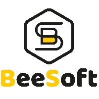 BeeSoft | Upwork Company Profile - Hire Today