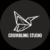 Crumbling Studio | Upwork Company Profile - Hire Today
