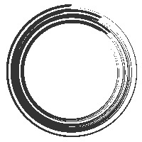 Heliopath Labs | Upwork