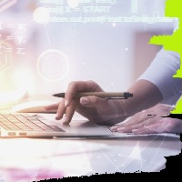 Total Marketing Solutions | Upwork