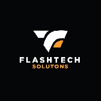 Flashtech Solutions | Upwork