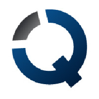 Quantics | Upwork Company Profile - Hire Today