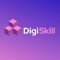DigiSkill | Upwork Company Profile - Hire Today