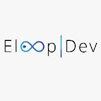 Eloop Dev Solutions | Upwork