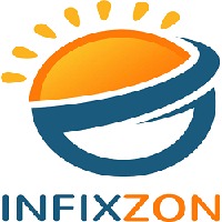 Infixzon Technologies Private Limited | Upwork