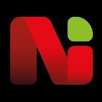 Novel Interactive | Upwork