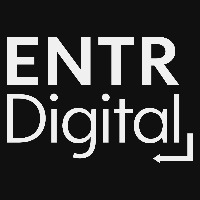 Entr Digital | Upwork Company Profile - Hire Today