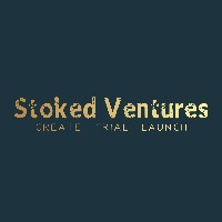 Stoked Ventures | Upwork
