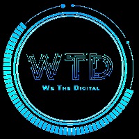 We The Digital | Upwork Company Profile - Hire Today