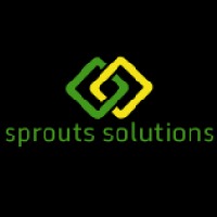Sprouts Solutions | Upwork