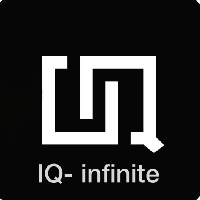 IQ Infinite | Upwork Company Profile - Hire Today
